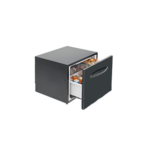 Bedroom Equipments – TSS Hotel Supply